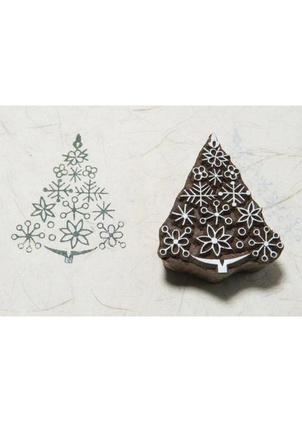 Gorgeous Christmas Tree | Liberties Papers