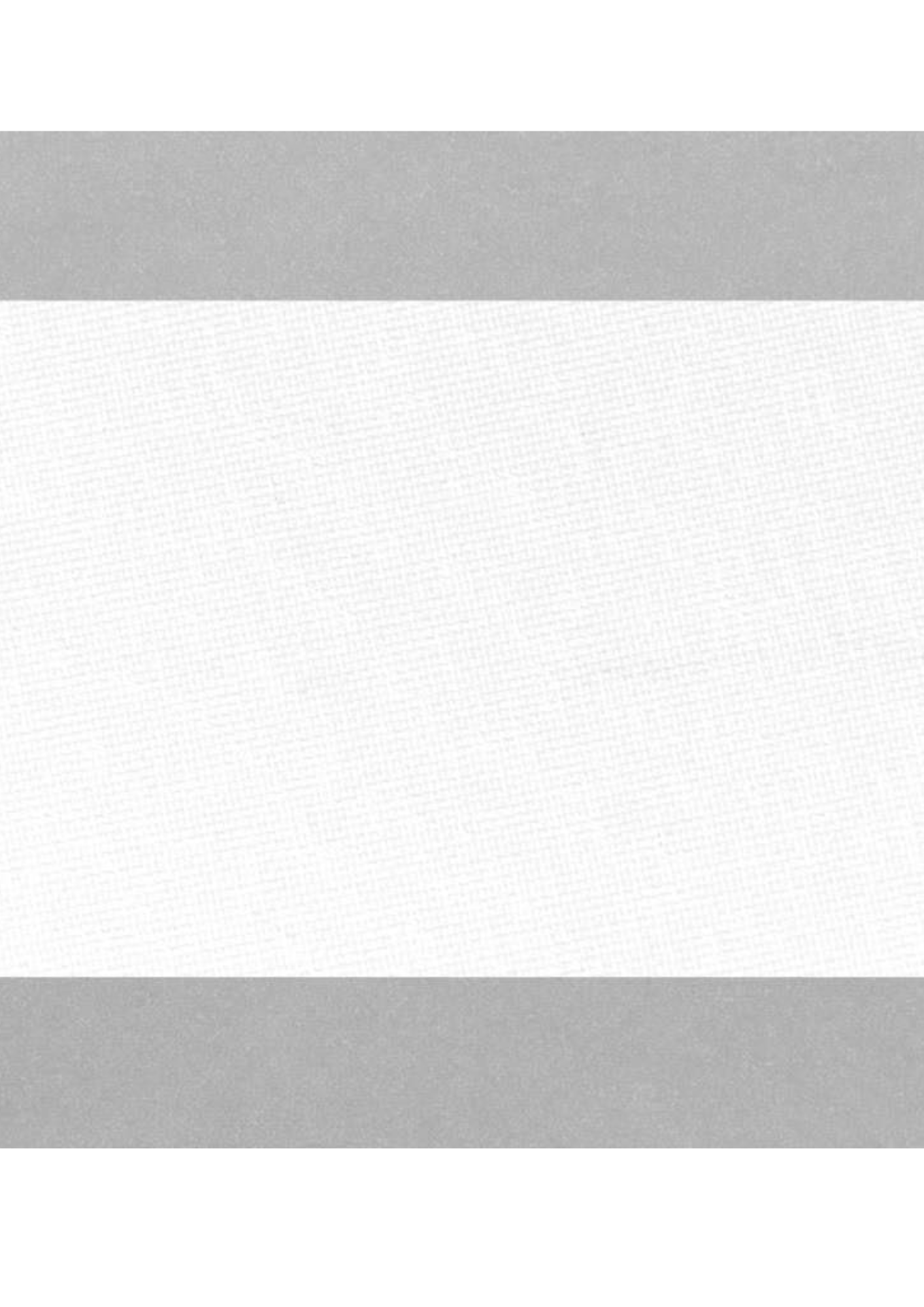 Bookbinding Digital Print Cloth | Liberties Papers