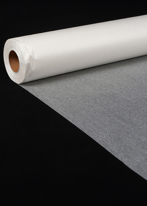 Facing Tissue | Liberties Papers