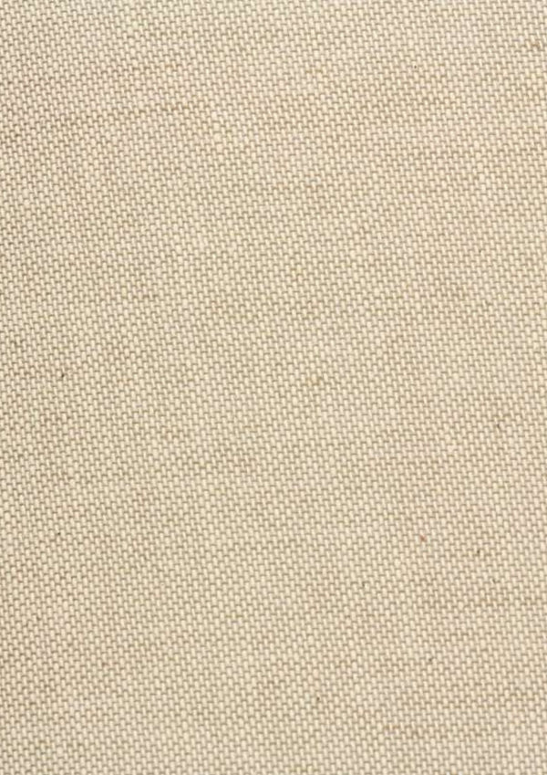 Bookbinding Cloth - Natural Linen | Liberties Papers