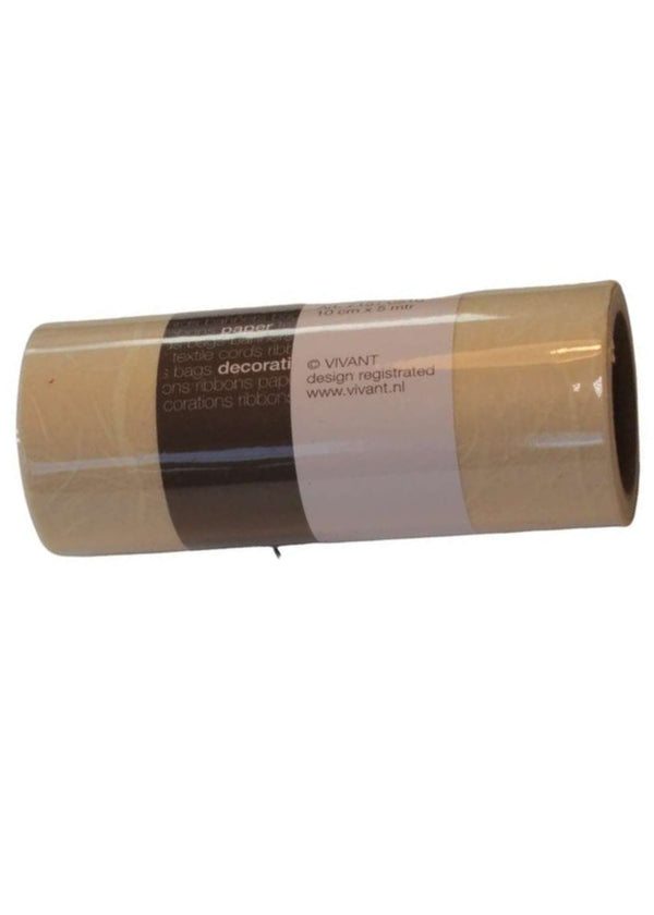 Thai Silk Ivory | Liberties Papers