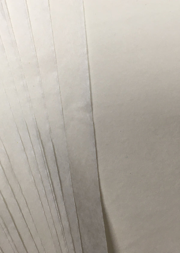 Acid Free Tissue | Liberties Papers