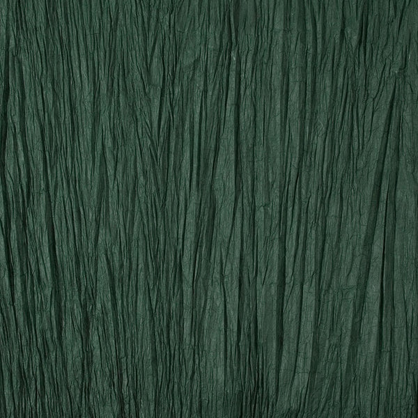 Silk Plissé | Liberties Papers