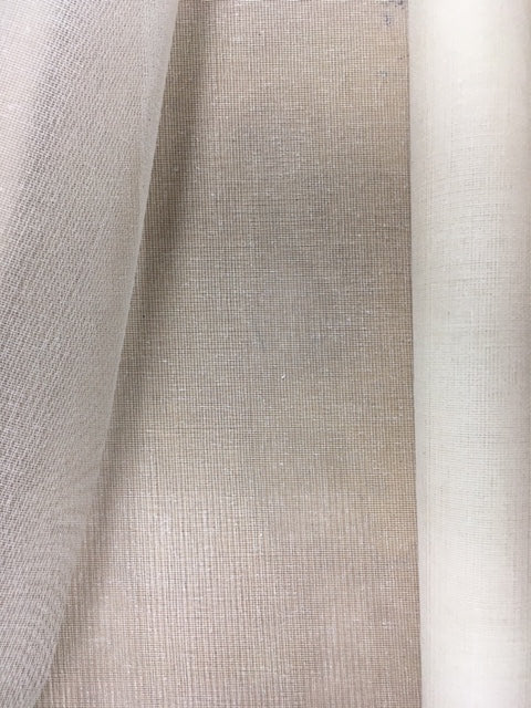 Bookbinding Mull | Liberties Papers