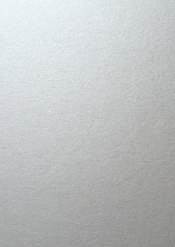 Stardream A4 Silver 285g | Liberties Papers